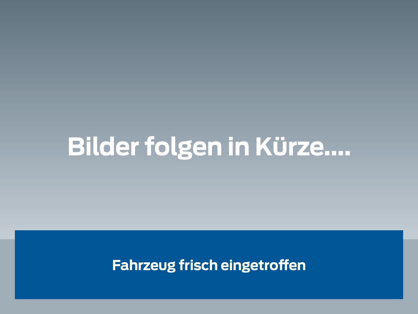 Ford S-Max Titanium 7-Sitzer AHK Tempomat mit PCA neu kaufen in ...
